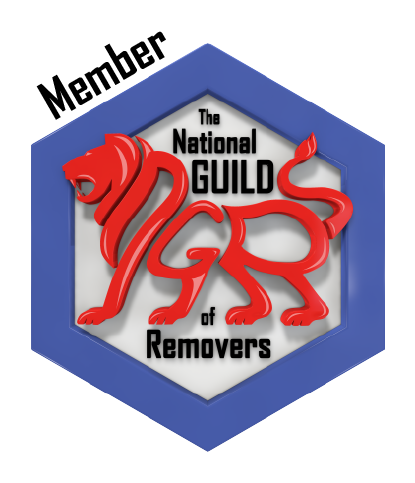 Contact Us - Thomas Pardy Removals